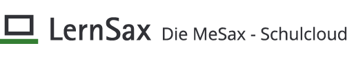 Lernsax | online vhs Sachsen